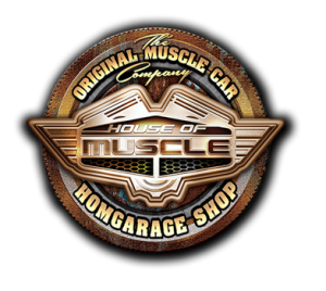 NEW-LOGO – House of Muscle