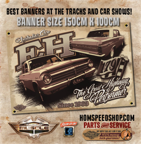 EH-BANNER-FLAG – House of Muscle