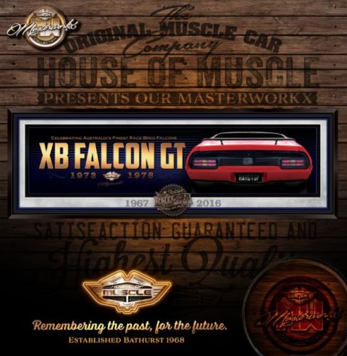 red – House of Muscle