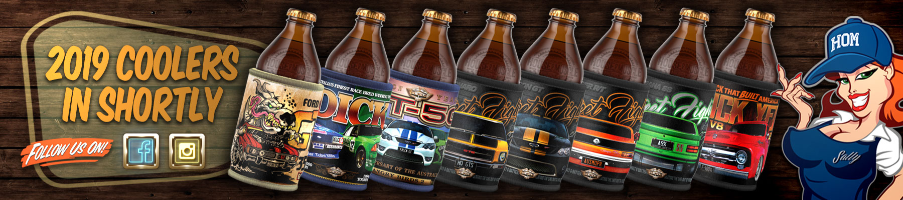 coolers-promo-banner – House of Muscle